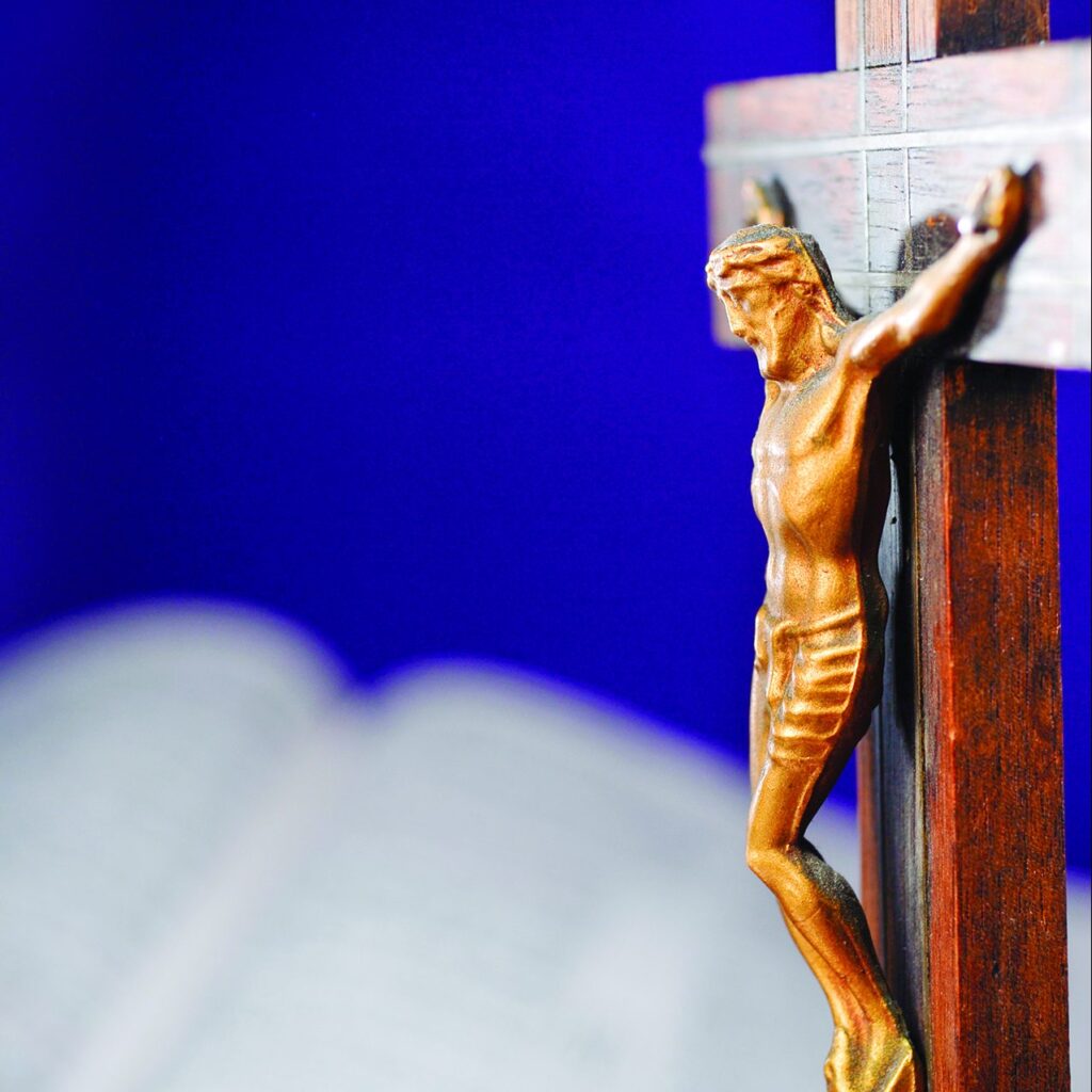 The Significance Of Various Symbols Of Easter The Franklin Shopper the-significance-of-various-symbols-of-easter-the-franklin-shopper