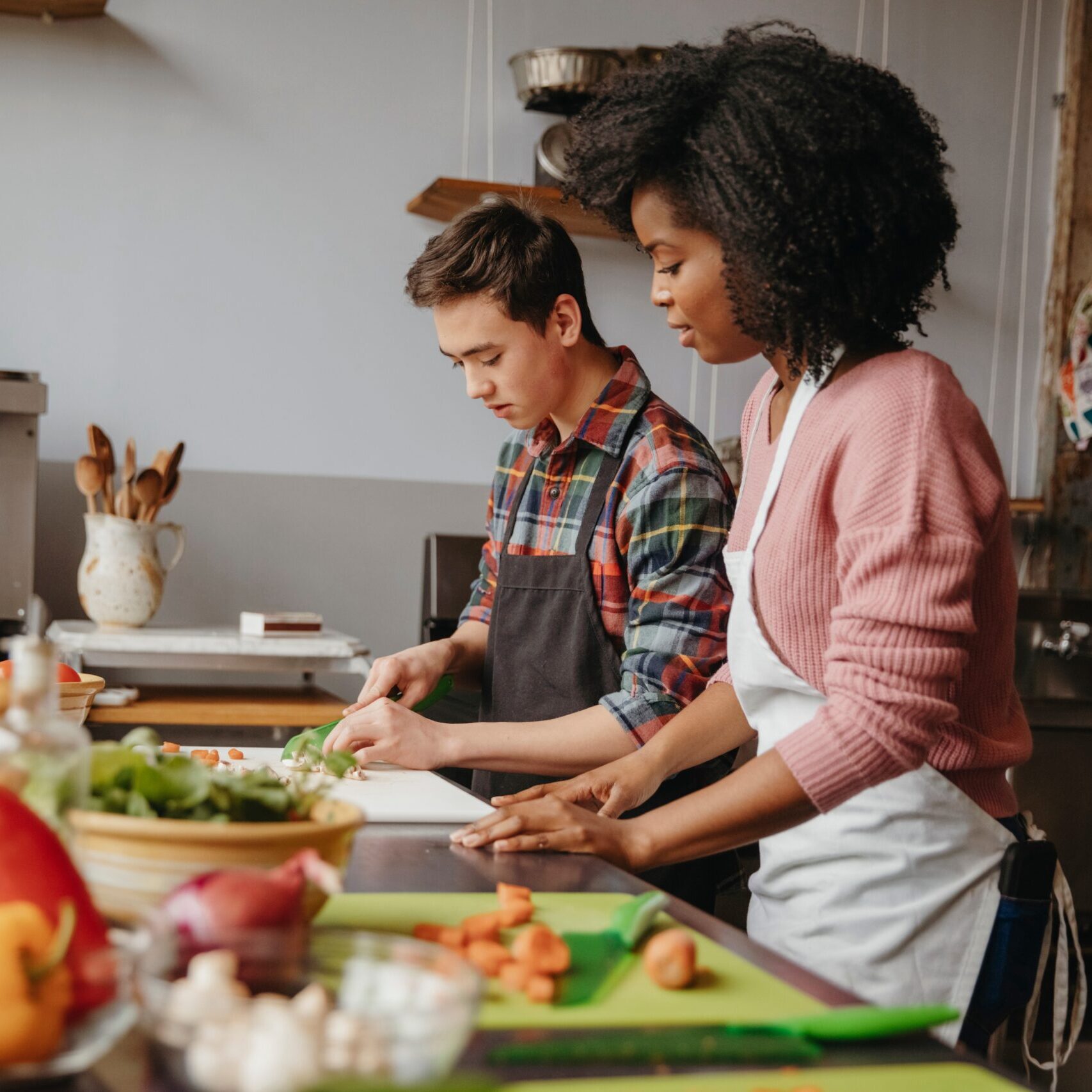 Recreational Ideas For Adults | The Franklin Shopper | The Franklin Shopper